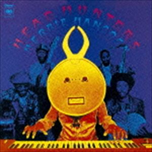 ハンコック ハービー ヘッド ハンターズ詳しい納期他、ご注文時はお支払・送料・返品のページをご確認ください発売日2016/4/27※2017年12月31日までの期間限定出荷ハービー・ハンコック（key） / ヘッド・ハンターズ（期間生産限定...