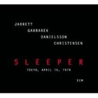 SLEEPER詳しい納期他、ご注文時はお支払・送料・返品のページをご確認ください発売日2012/7/13KEITH JARRETT / SLEEPERキース・ジャレット / スリーパー ジャンル ジャズ・フュージョン海外ジャズ 関連キーワー...