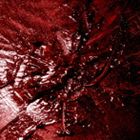 ローカルアート ミュージック詳しい納期他、ご注文時はお支払・送料・返品のページをご確認ください発売日2011/11/9THE LOCAL ART / MUSICミュージック ジャンル 邦楽ロック/ソウル 関連キーワード THE LOCAL ...