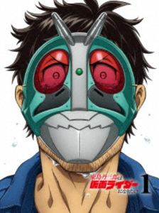 トウジマタンザブロウハカメンライダーニナリタイ詳しい納期他、ご注文時はお支払・送料・返品のページをご確認ください発売日2026/2/25関連キーワード：ANZB-18124〜18125 アニメーション 柴田ヨクサル ヨクサル東島丹三郎は仮面...
