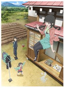 詳しい納期他、ご注文時はお支払・送料・返品のページをご確認ください発売日2018/12/19関連キーワード：ブルーレイ BDふらいんぐうぃっち コンパクトBlu-ray BOX ジャンル アニメテレビアニメ 監督 桜美かつし 出演 篠田みな...
