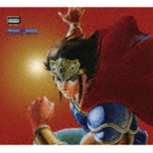 ユメノスケプロジェクトサウンドチーム ヒリュウノケン サウンドトラックボックス 1詳しい納期他、ご注文時はお支払・送料・返品のページをご確認ください発売日2023/7/19関連キーワード：CTN-16/8ゆめのすけプロジェクト・サウンドチー...