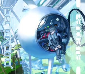 ソウ パノラマ詳しい納期他、ご注文時はお支払・送料・返品のページをご確認ください発売日2026/3/4関連キーワード：5th Album 5thアルバム アルバムSou / Panorama（初回限定盤B）パノラマ ジャンル 邦楽J-POP...