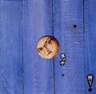 トコロジョージ ボクノイヌ詳しい納期他、ご注文時はお支払・送料・返品のページをご確認ください発売日1996/9/1所ジョージ / 僕の犬ボクノイヌ ジャンル 邦楽J-POP 関連キーワード 所ジョージシングル「ラクダの商人」他、全10曲を収...