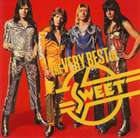 THE VERY BEST OF SWEET詳しい納期他、ご注文時はお支払・送料・返品のページをご確認ください発売日2005/10/26スウィート / ヴェリー・ベスト・オブ・スウィートTHE VERY BEST OF SWEET ジャンル...