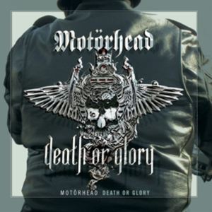 DEATH OR GLORY詳しい納期他、ご注文時はお支払・送料・返品のページをご確認ください発売日2026/2/20MOTORHEAD / DEATH OR GLORYモーターヘッド / デス・オア・グローリー ジャンル 洋楽ハードロック...