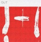 GUT 1＋1詳しい納期他、ご注文時はお支払・送料・返品のページをご確認ください発売日2004/1/7（オムニバス） / GUT 1＋1GUT 1＋1 ジャンル 邦楽J-POP 関連キーワード （オムニバス）GEISHA GIRLSKOJI...