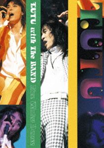 詳しい納期他、ご注文時はお支払・送料・返品のページをご確認ください発売日2017/3/22宇都宮隆／T.UTU with The Band Live Water Dance ジャンル 音楽邦楽ロック 監督 出演 宇都宮隆2016年、22年ぶ...