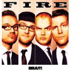ブルート ファイアー詳しい納期他、ご注文時はお支払・送料・返品のページをご確認ください発売日2014/2/5ブルート! / ファイアーファイアー ジャンル ジャズ・フュージョン海外ジャズ 関連キーワード ブルート!マールテン・ホーヘンフース...