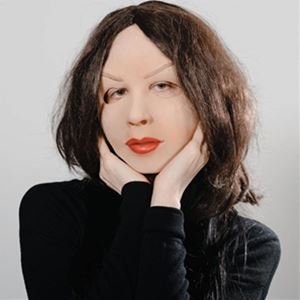 DANCE ON THE BLACKTOP （BLACK ICE VINYL）詳しい納期他、ご注文時はお支払・送料・返品のページをご確認ください発売日2024/11/22NOTHING / DANCE ON THE BLACKTOP （BL...