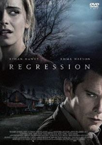 リグレッション詳しい納期他、ご注文時はお支払・送料・返品のページをご確認ください発売日2019/2/6関連キーワード：イーサンホークエマワトソンリグレッションリグレッション ジャンル 洋画ホラー 監督 アレハンドロ・アメナーバル 出演 イー...