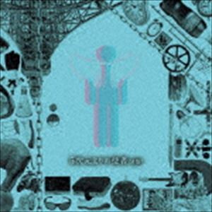 エンソク ゴジゲンヨリノシシャ詳しい納期他、ご注文時はお支払・送料・返品のページをご確認ください発売日2018/5/9えんそく / 5次元よりの使者（M盤）ゴジゲンヨリノシシャ ジャンル 邦楽ロック/ソウル 関連キーワード えんそくM盤／未...