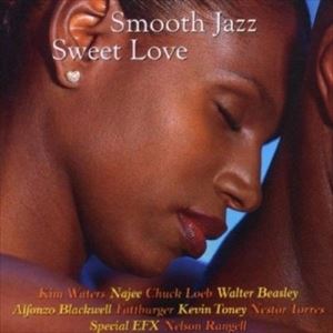 SMOOTH JAZZ ： SWEET LOVE詳しい納期他、ご注文時はお支払・送料・返品のページをご確認くださいVARIOUS / SMOOTH JAZZ ： SWEET LOVEヴァリアス / スムース・ジャズ：スウィート・ラヴ ジャン...
