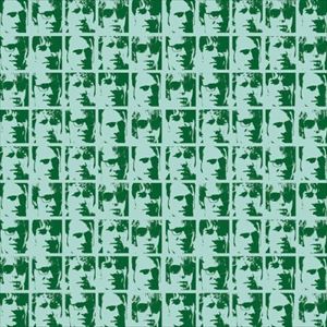 EUDORA詳しい納期他、ご注文時はお支払・送料・返品のページをご確認ください発売日2001/11/27GET UP KIDS / EUDORAゲット・アップ・キッズ / ユードラ ジャンル 洋楽ロック 関連キーワード ゲット・アップ・キッ...