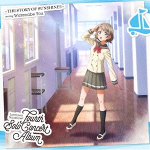 ワタナベヨウシーブイサイトウシュカ ラブライブ サンシャイン フォース ソロ コンサート アルバム ザ ストーリー オブ サンシャイン スターリング ワタナベ ヨウ詳しい納期他、ご注文時はお支払・送料・返品のページをご確認ください発売日20...