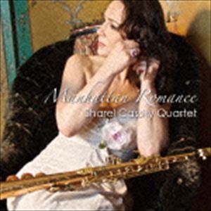 シャレルキャシティカルテット マンハッタン ロマンス詳しい納期他、ご注文時はお支払・送料・返品のページをご確認ください発売日2015/11/18シャレル・キャシティ・カルテット / マンハッタン・ロマンスマンハッタン ロマンス ジャンル ジ...