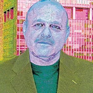 クレシェフスキー ノア ハイパーリアリスト ミュージック 2011 2015詳しい納期他、ご注文時はお支払・送料・返品のページをご確認ください発売日2025/12/19関連キーワード：Noah Creshevsky HYPERREALIST...