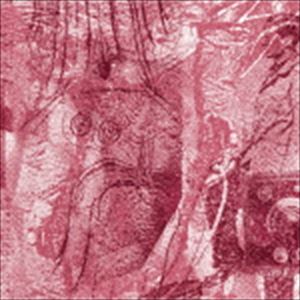 メルツバウ バトズトウタイ ミックス詳しい納期他、ご注文時はお支払・送料・返品のページをご確認ください発売日2019/2/15MERZBOW / Batztoutai Mixバトズトウタイ ミックス ジャンル イージーリスニングヒーリング/...