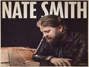 NATE SMITH詳しい納期他、ご注文時はお支払・送料・返品のページをご確認ください発売日2023/4/28NATE SMITH / NATE SMITHネイト・スミス / ネイト・スミス ジャンル ジャズ・フュージョン海外ジャズ 関連キ...