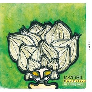 KNOBILIVE IN CULLY JAZZ詳しい納期他、ご注文時はお支払・送料・返品のページをご確認ください発売日2025/11/28KNOBIL / KNOBILIVE IN CULLY JAZZノビル / ノビルライヴ・イン・カリー...