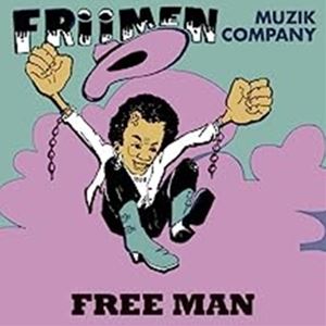 FREE MAN （COLV） （CVNL）詳しい納期他、ご注文時はお支払・送料・返品のページをご確認ください発売日2022/5/6FRIIMEN MUZIK COMPANY / FREE MAN （COLV） （CVNL）フリーメン・ミュ...