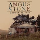 BROKEN BRIGHTS詳しい納期他、ご注文時はお支払・送料・返品のページをご確認ください発売日2012/7/16ANGUS STONE / BROKEN BRIGHTSアンガス・ストーン / ブロークン・ブライツ ジャンル 洋楽ロック...