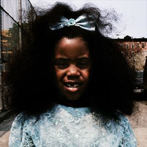 BLACK TERRY CAT詳しい納期他、ご注文時はお支払・送料・返品のページをご確認ください発売日2016/6/3XENIA RUBINOS / BLACK TERRY CATセニア・ルビーノス / ブラック・テリー・キャット ジャンル...