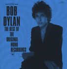 BEST OF THE ORIGINAL MONO RECORDINGS詳しい納期他、ご注文時はお支払・送料・返品のページをご確認ください発売日2010/10/19関連キーワード：Bob Dylan BobDylan ボブディランBOB D...