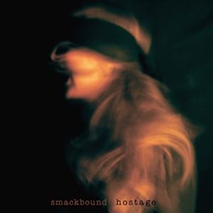 HOSTAGE詳しい納期他、ご注文時はお支払・送料・返品のページをご確認ください発売日2023/4/21SMACKBOUND / HOSTAGEスマック・バウンド / ホステージ ジャンル 洋楽ロック 関連キーワード スマック・バウンドSM...