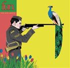 AIM AND IGNITE詳しい納期他、ご注文時はお支払・送料・返品のページをご確認ください発売日2009/8/25FUN. / AIM AND IGNITEファン. / エイム・アンド・イグニット ジャンル 洋楽ロック 関連キーワード ...