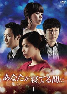 詳しい納期他、ご注文時はお支払・送料・返品のページをご確認ください発売日2012/4/27あなたが寝てる間に DVD-BOX I ジャンル 海外TV韓国映画 監督 パク・ギョンリョル 出演 イ・チャンフンオ・ユナイ・ヨンウンソンヨル分娩事故...