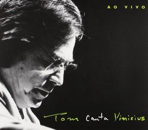 TOM CANTA VINICIUS詳しい納期他、ご注文時はお支払・送料・返品のページをご確認ください発売日2001/4/24ANTONIO CARLOS JOBIM / TOM CANTA VINICIUSアントニオ・カルロス・ジョビン ...