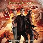 PERCY JACKSON ： SEA OF MONSTERS詳しい納期他、ご注文時はお支払・送料・返品のページをご確認ください発売日2013/8/20O.S.T. / PERCY JACKSON ： SEA OF MONSTERSサウンド...