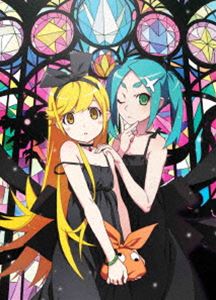 ツキモノガタリ2ヨツギドール2詳しい納期他、ご注文時はお支払・送料・返品のページをご確認ください発売日2015/3/4関連キーワード：＜物語＞シリーズ 物語シリーズ 西尾維新 アニメーション憑物語 第二巻／よつぎドール（下）（完全生産限定版...