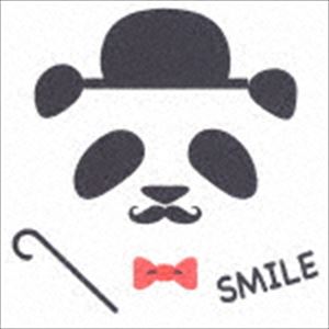 ラズベリードリーム スマイル詳しい納期他、ご注文時はお支払・送料・返品のページをご確認ください発売日2019/1/9RaspberryDream / SMILEスマイル ジャンル 邦楽J-POP 関連キーワード RaspberryDream...