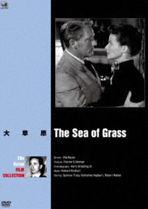 詳しい納期他、ご注文時はお支払・送料・返品のページをご確認ください発売日2012/12/7巨匠たちのハリウッド エリア・カザン傑作選 大草原 ジャンル 洋画ドラマ全般 監督 エリア・カザン 出演 スペンサー・トレイシーキャサリン・ヘップバー...