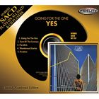 GOING FOR THE ONE （SACD HYBRID）詳しい納期他、ご注文時はお支払・送料・返品のページをご確認ください発売日2013/6/3YES / GOING FOR THE ONE （SACD HYBRID）イエス / ゴー...