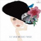 LA VALSE -FOR TWO PIANOS-詳しい納期他、ご注文時はお支払・送料・返品のページをご確認ください発売日2014/5/24関連キーワード：MM-2187/8デュオ・ヴェレ / ラ・ヴァルス〜2台のピアノのための作品集〜LA...