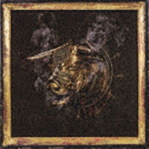 ディルアングレイ ファラリス詳しい納期他、ご注文時はお支払・送料・返品のページをご確認ください発売日2022/6/15関連キーワード：DIRENGREY SFCD-0273 アルバムDir en grey / PHALARIS（通常盤）ファ...