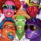 SUPER BETTER BETTER DOG詳しい納期他、ご注文時はお支払・送料・返品のページをご確認ください発売日2008/9/3関連キーワード：TOCT-26652/3SUPER BUTTER DOG / SUPER BETTER B...