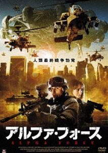 詳しい納期他、ご注文時はお支払・送料・返品のページをご確認ください発売日2010/8/4アルファ・フォース ジャンル 洋画ドラマ全般 監督 フィリップ・シュナイダー 出演 トビアス・ウッツジュリアン・ジーバスニル・ボウシラニコ・セントナーヘ...