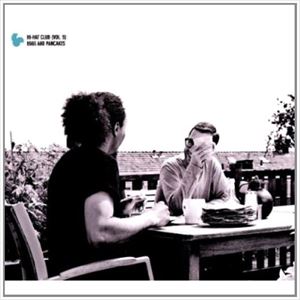 クレイト フル エフエスグリーン ディージェイアドリブ ハイハット クラブ ボリューム 5アンド6詳しい納期他、ご注文時はお支払・送料・返品のページをご確認ください発売日2012/3/28フル・クレイト／FS・グリーン＆DJアドリヴ / ハ...