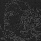 ヒライケン ライフイズ詳しい納期他、ご注文時はお支払・送料・返品のページをご確認ください発売日2003/1/22関連キーワード：ひらいけん 平井けん シングル平井堅 / LIFE is...ライフイズ ジャンル 邦楽J-POP 関連キーワー...