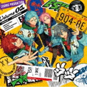 クレイジービー アンサンブルスターズ アルバムシリーズ トリップ詳しい納期他、ご注文時はお支払・送料・返品のページをご確認ください発売日2023/7/19関連キーワード：あんスタ あんスタ あんすた アルバムCrazy：B / あんさんぶる...