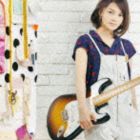 ユイ ハロー パラダイス キス詳しい納期他、ご注文時はお支払・送料・返品のページをご確認ください発売日2011/6/1関連キーワード：パラダイスキス シングルYUI / HELLO 〜Paradise Kiss〜（通常盤）ハロー パラダイス...