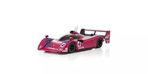 オートスケール MR04W LM ジャガー XJR14 ナンバー4 LM 1991詳しい納期他、ご注文時はお支払・送料・返品のページをご確認ください発売日2026/2/27関連キーワード：6202411260019 ラジコン ラジコンパーツ...