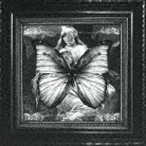 ビトーフォカァチョ カツボウノツバサ詳しい納期他、ご注文時はお支払・送料・返品のページをご確認ください発売日2021/6/23VITO FOCCACIO / 渇望の翼カツボウノツバサ ジャンル 邦楽ラップ/ヒップホップ 関連キーワード VI...