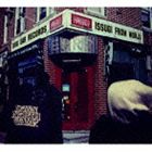 イスギ イヤー詳しい納期他、ご注文時はお支払・送料・返品のページをご確認ください発売日2013/2/6ISSUGI / EARRイヤー ジャンル 邦楽ラップ/ヒップホップ 関連キーワード ISSUGIMONJU／DOWN　NORTH　CAM...