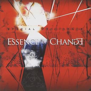 スペシャルプロビデンス エッセンス オブ チェンジ詳しい納期他、ご注文時はお支払・送料・返品のページをご確認ください発売日2015/3/25スペシャル・プロヴィデンス / エッセンス・オヴ・チェンジエッセンス オブ チェンジ ジャンル 洋楽...