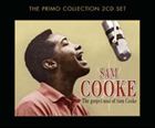 GOSPEL SOUL OF詳しい納期他、ご注文時はお支払・送料・返品のページをご確認ください発売日2008/7/7SAM COOKE / GOSPEL SOUL OFサム・クック / ゴスペル・ソウル・オブ ジャンル 洋楽ソウル/R&B ...